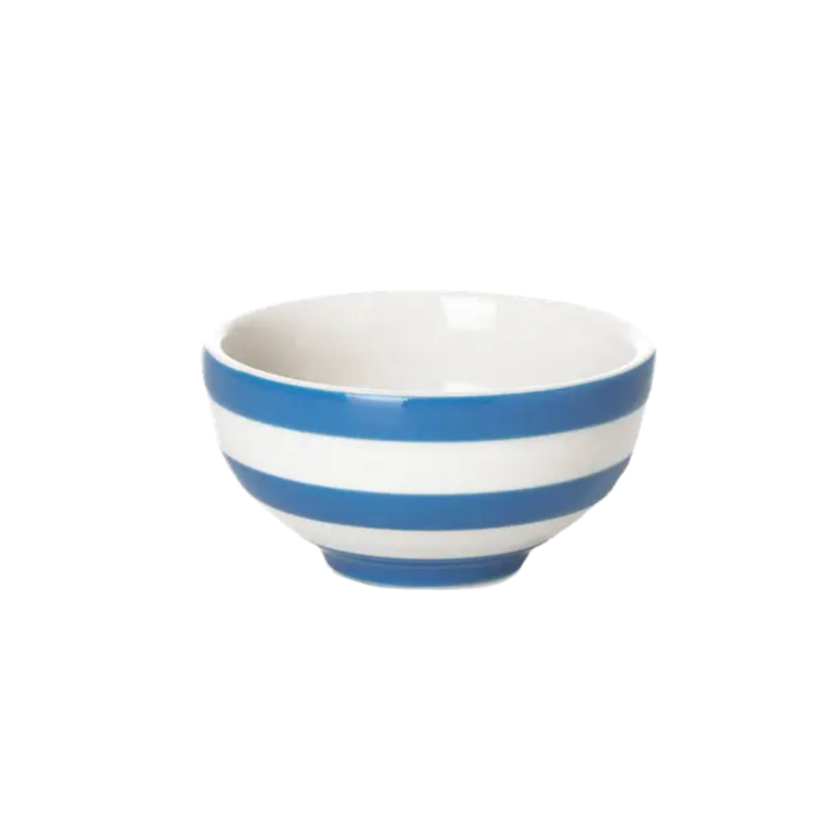 Jam/Dip Bowl Set – Cornishware Australia