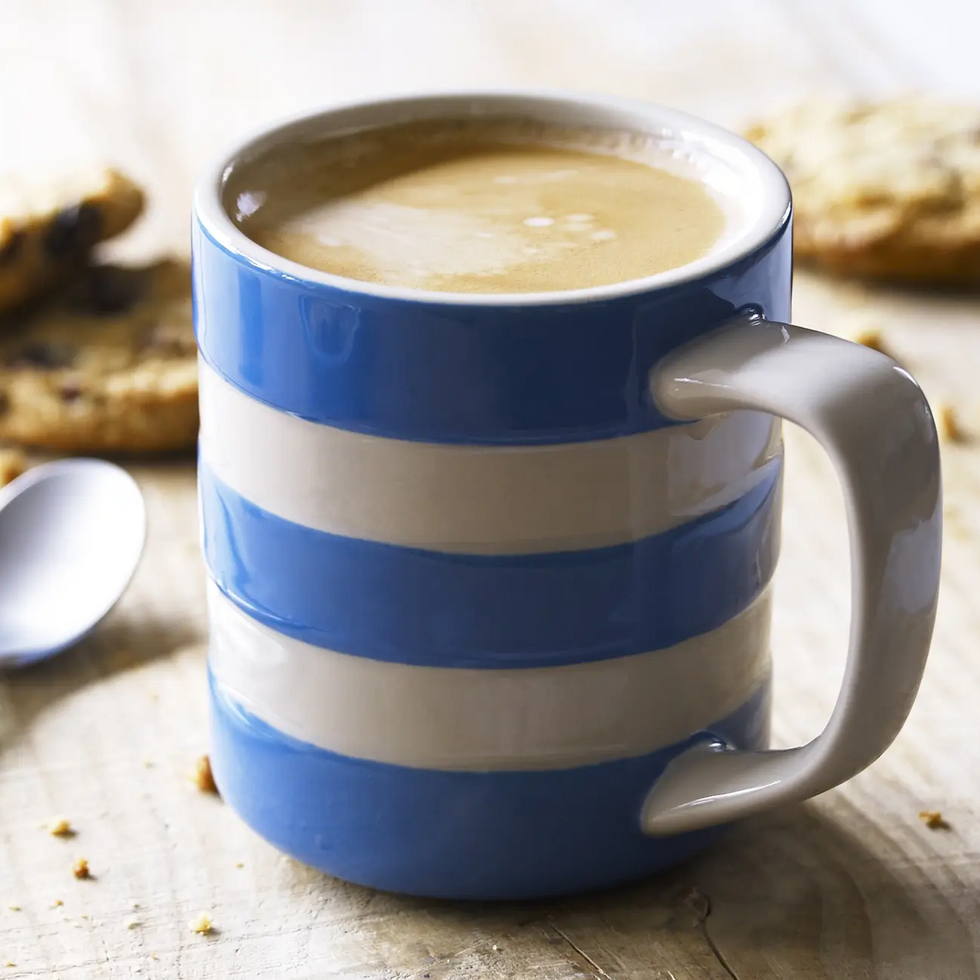 Cornishware Australia