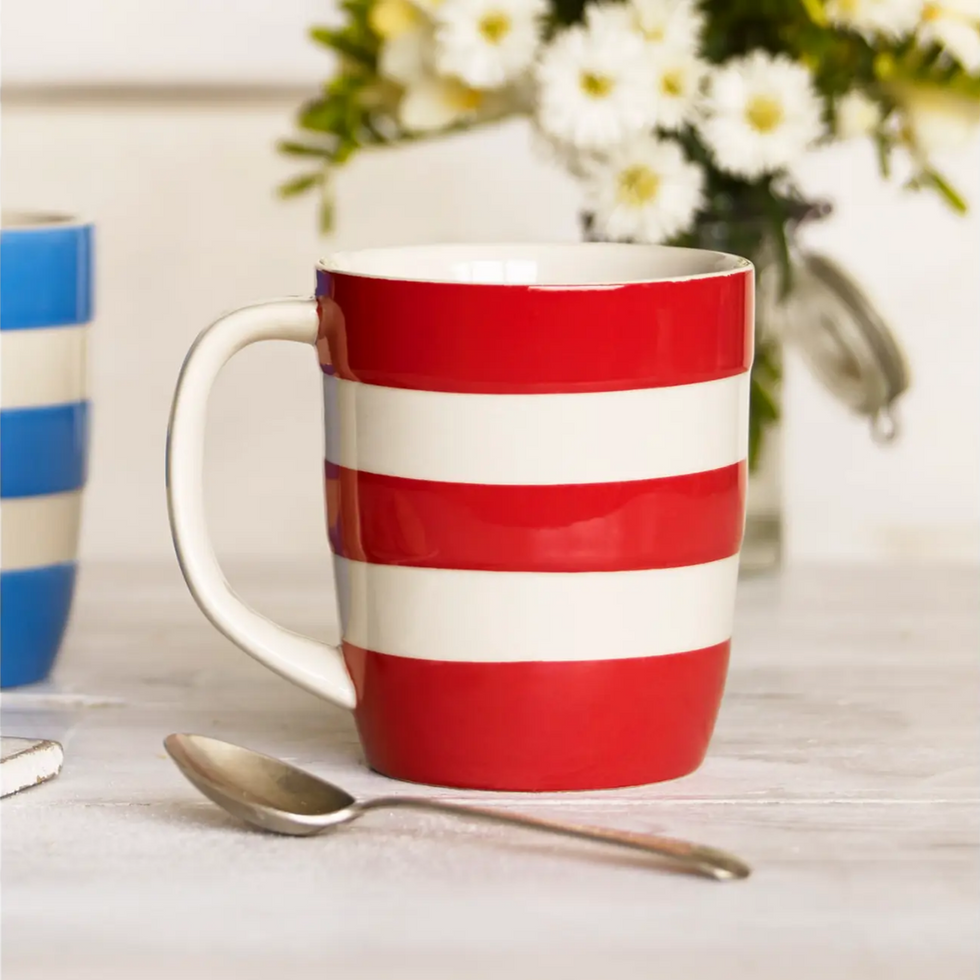 Cornishware Australia