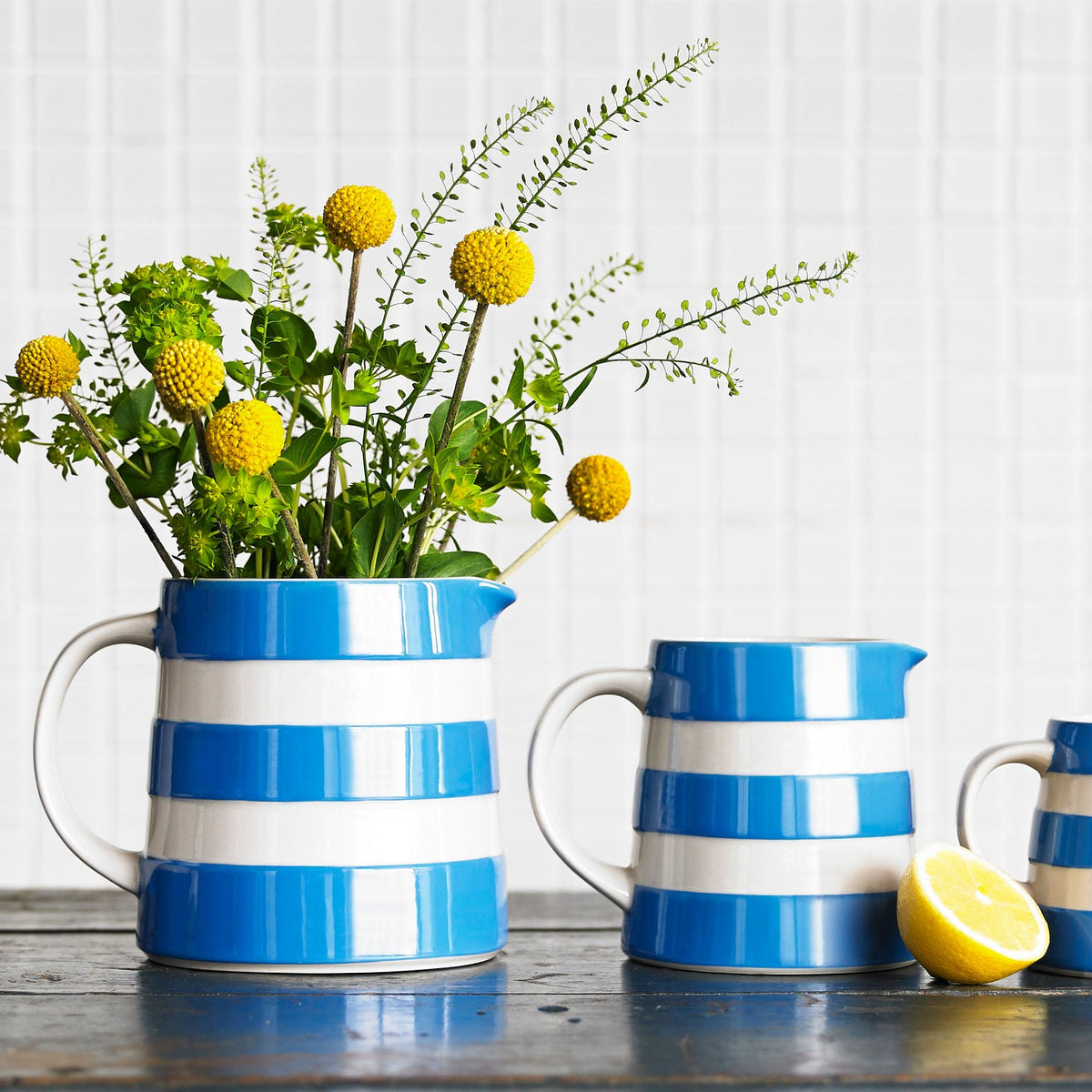 Cornishware Australia