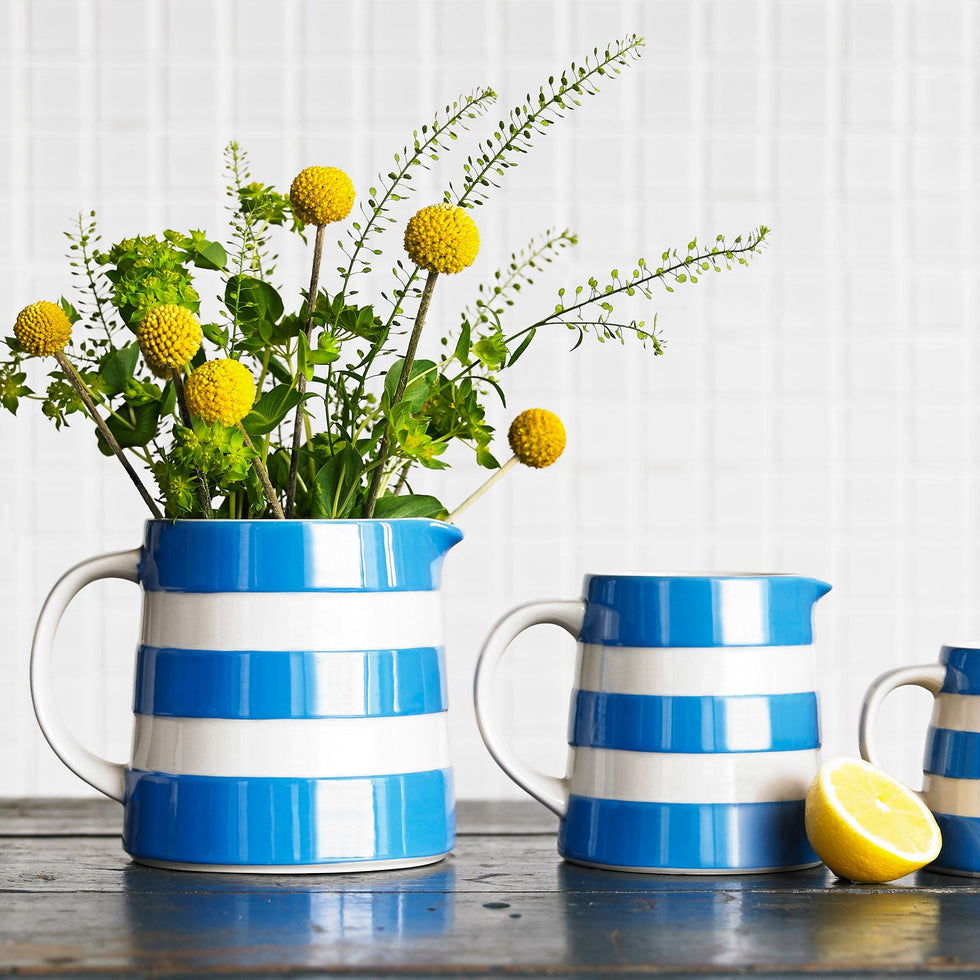Cornishware Australia