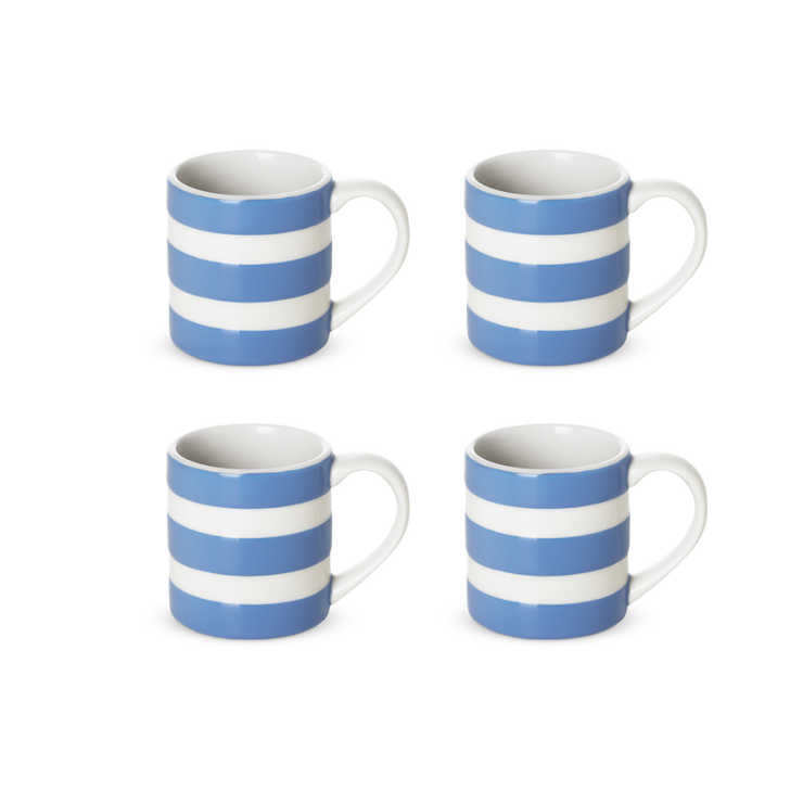 Cornishware Australia