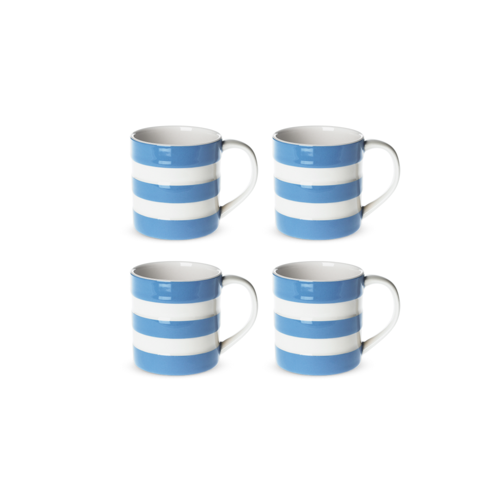 Cornishware Australia