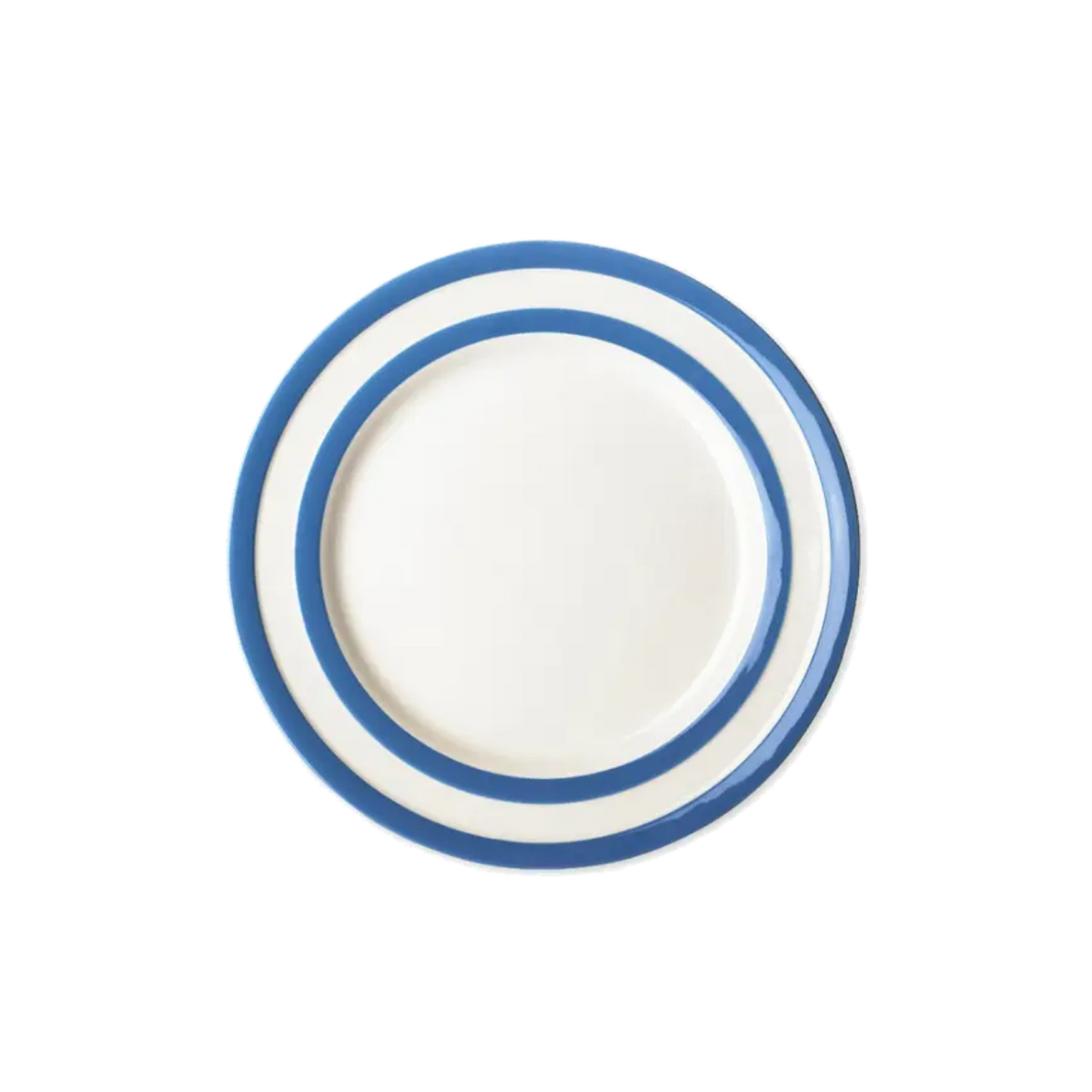 Tableware – Cornishware Australia