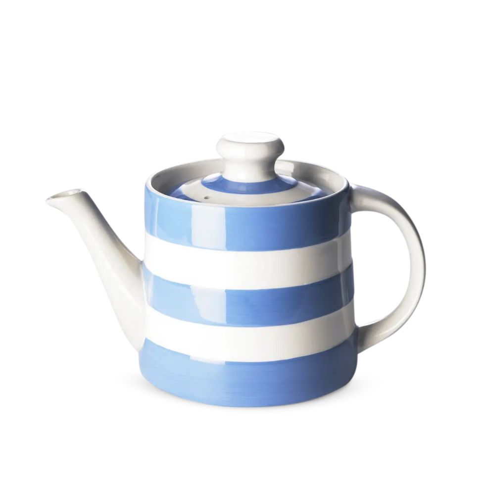 Cornishware Australia
