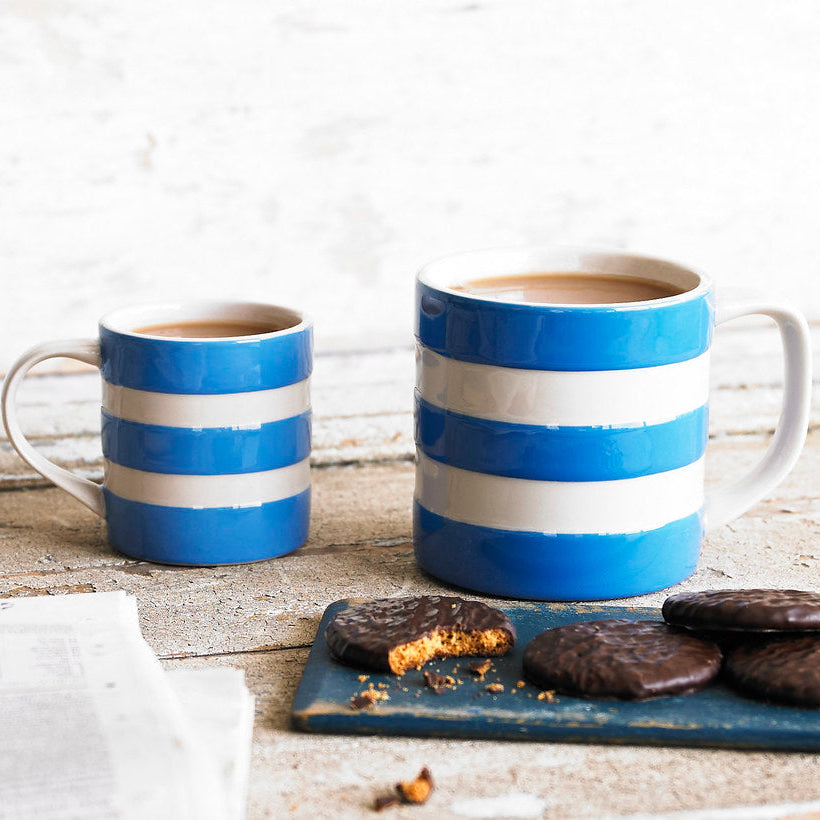 Cornishware Australia