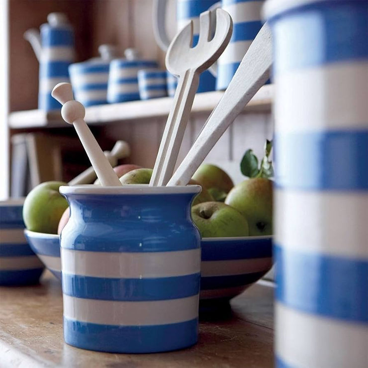 Cornishware Australia