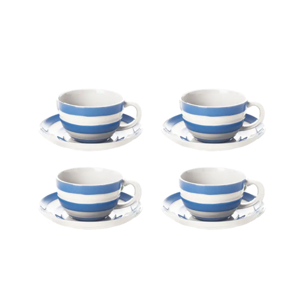 Cornishware Australia
