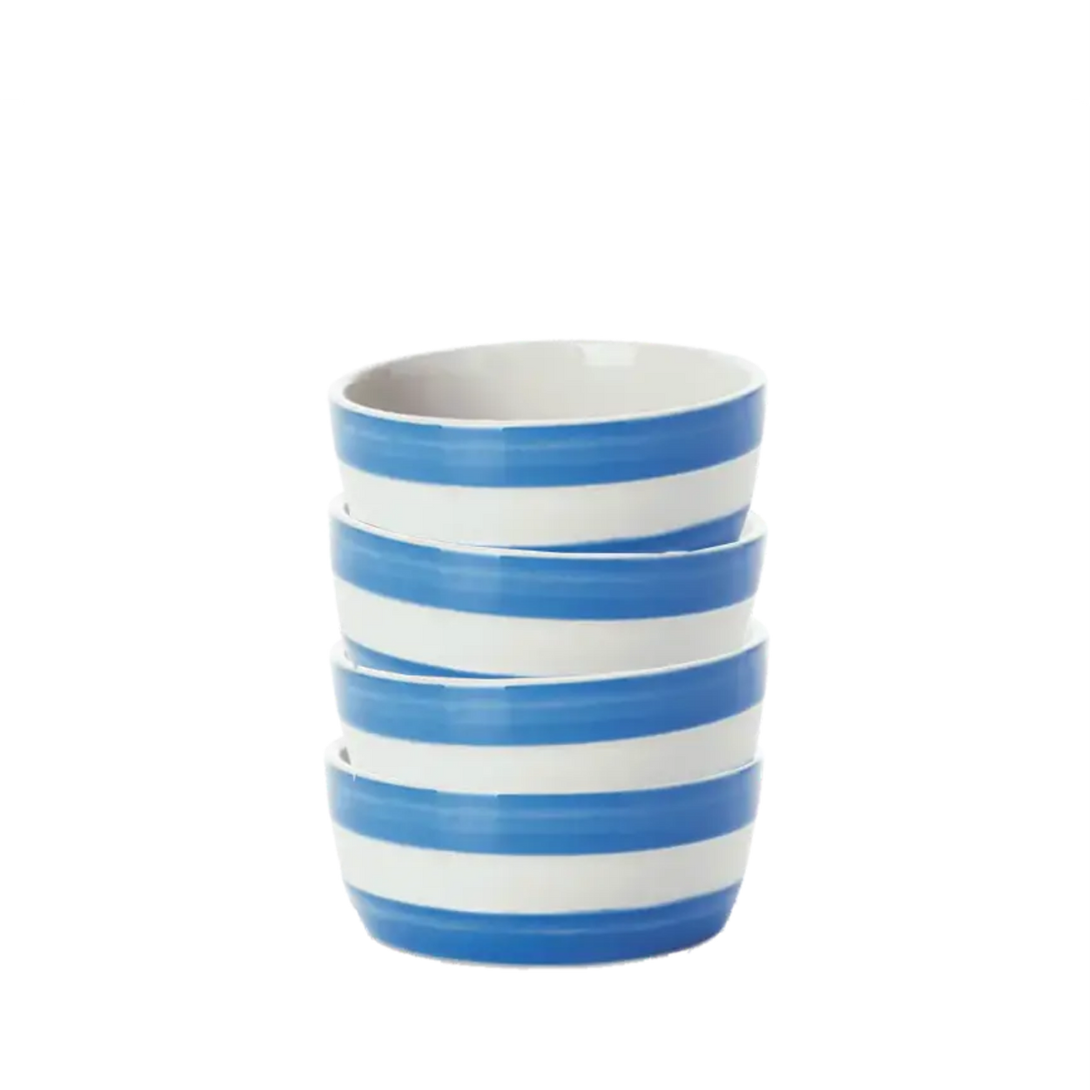 Dip Dish Set – Cornishware Australia