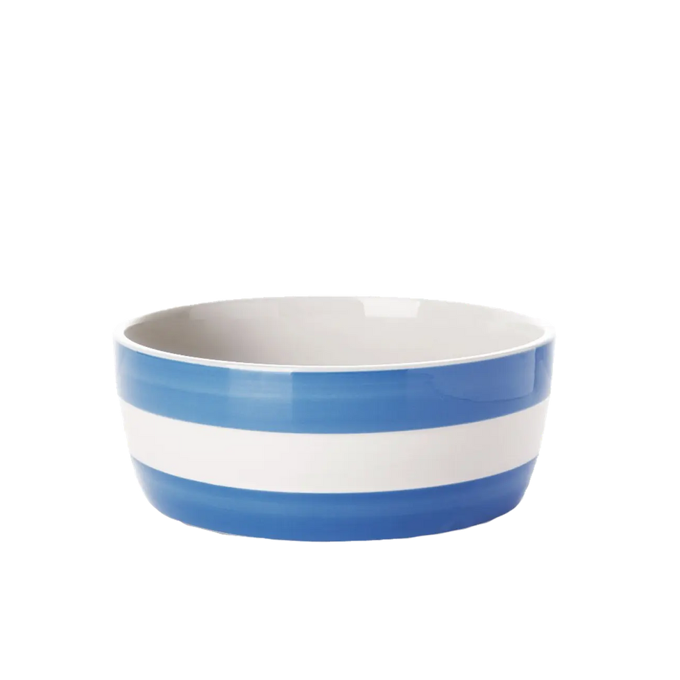Cornishware Australia
