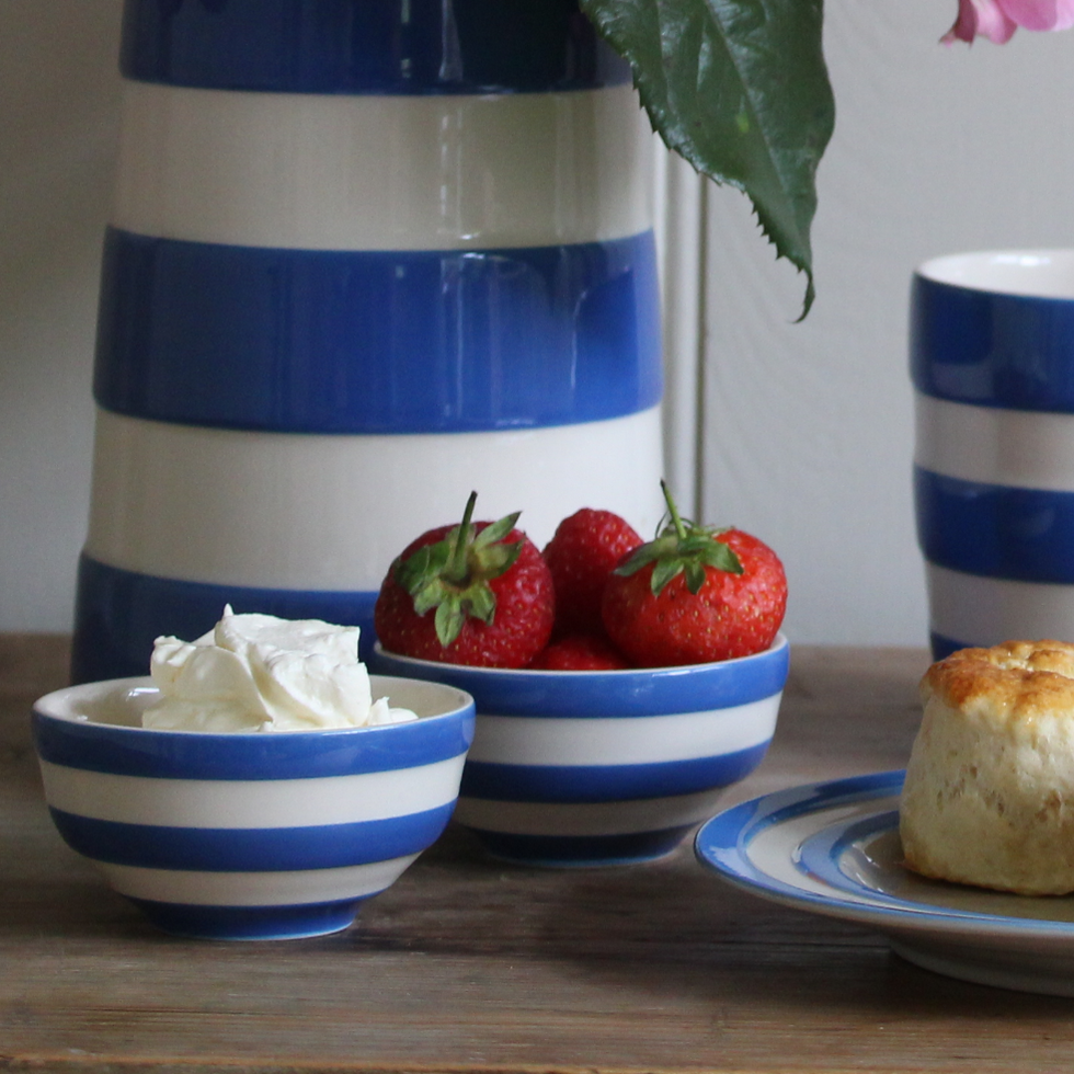 Cornishware Australia