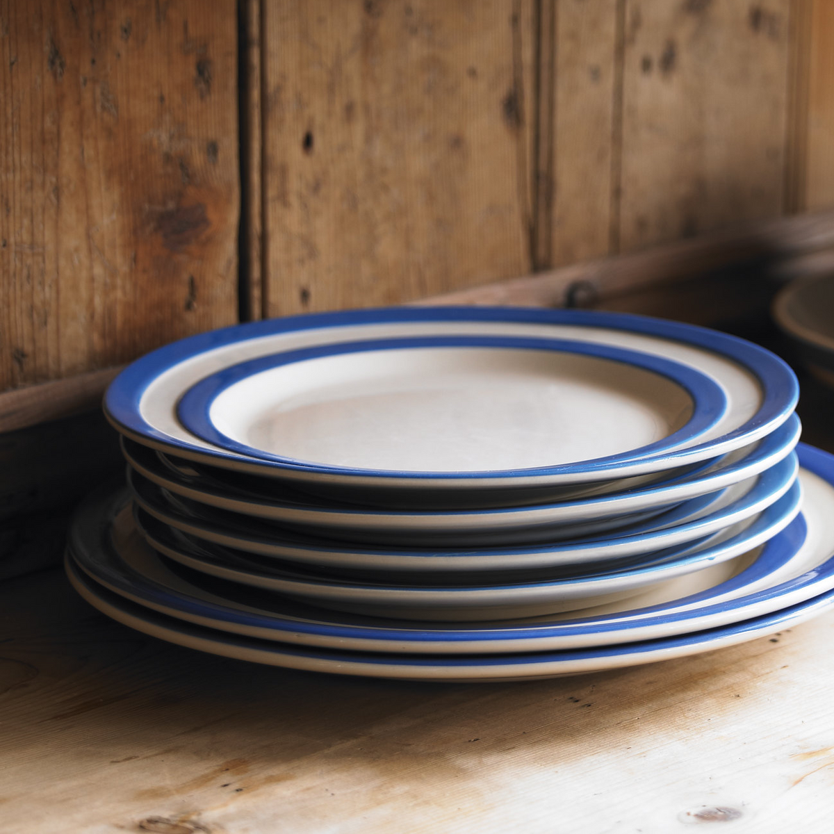 Cornishware Australia
