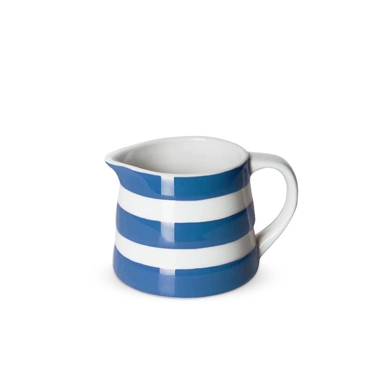 Dreadnought Jug, Mini – Cornishware Australia