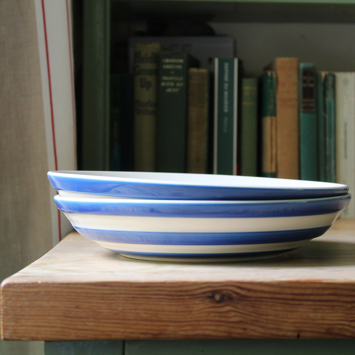 Cornishware Australia