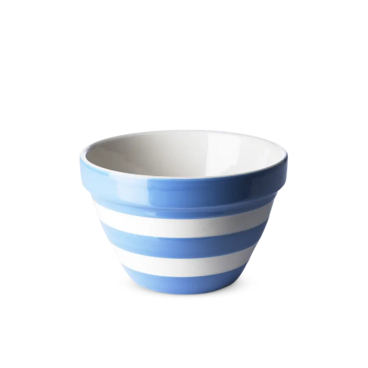 Pudding Basin – Cornishware Australia