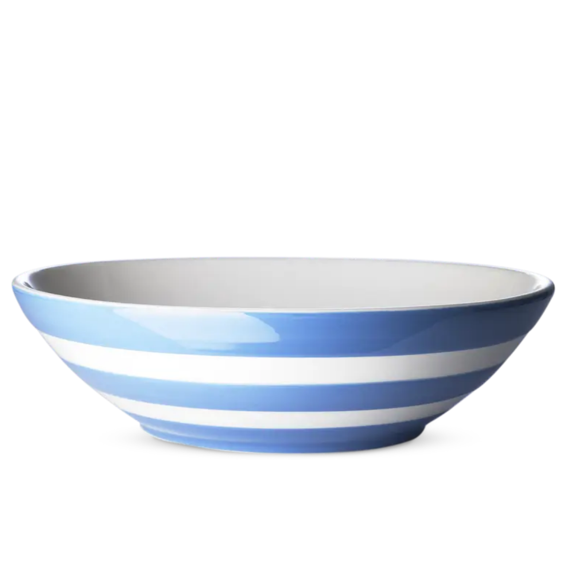 Serving Bowl – Cornishware Australia