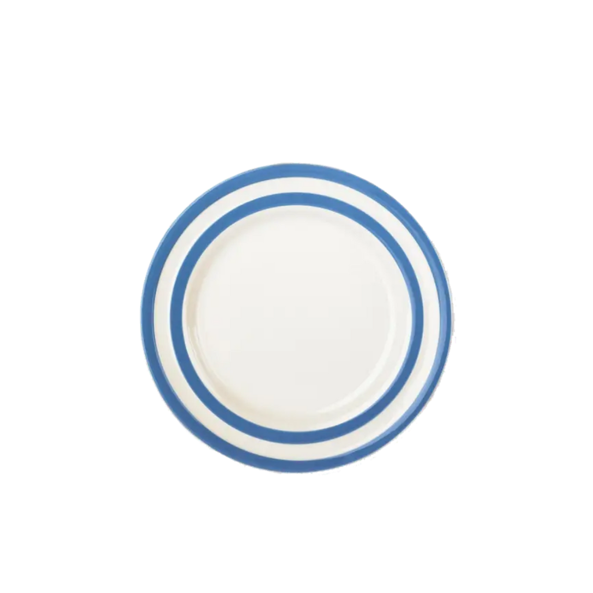 Tableware – Cornishware Australia