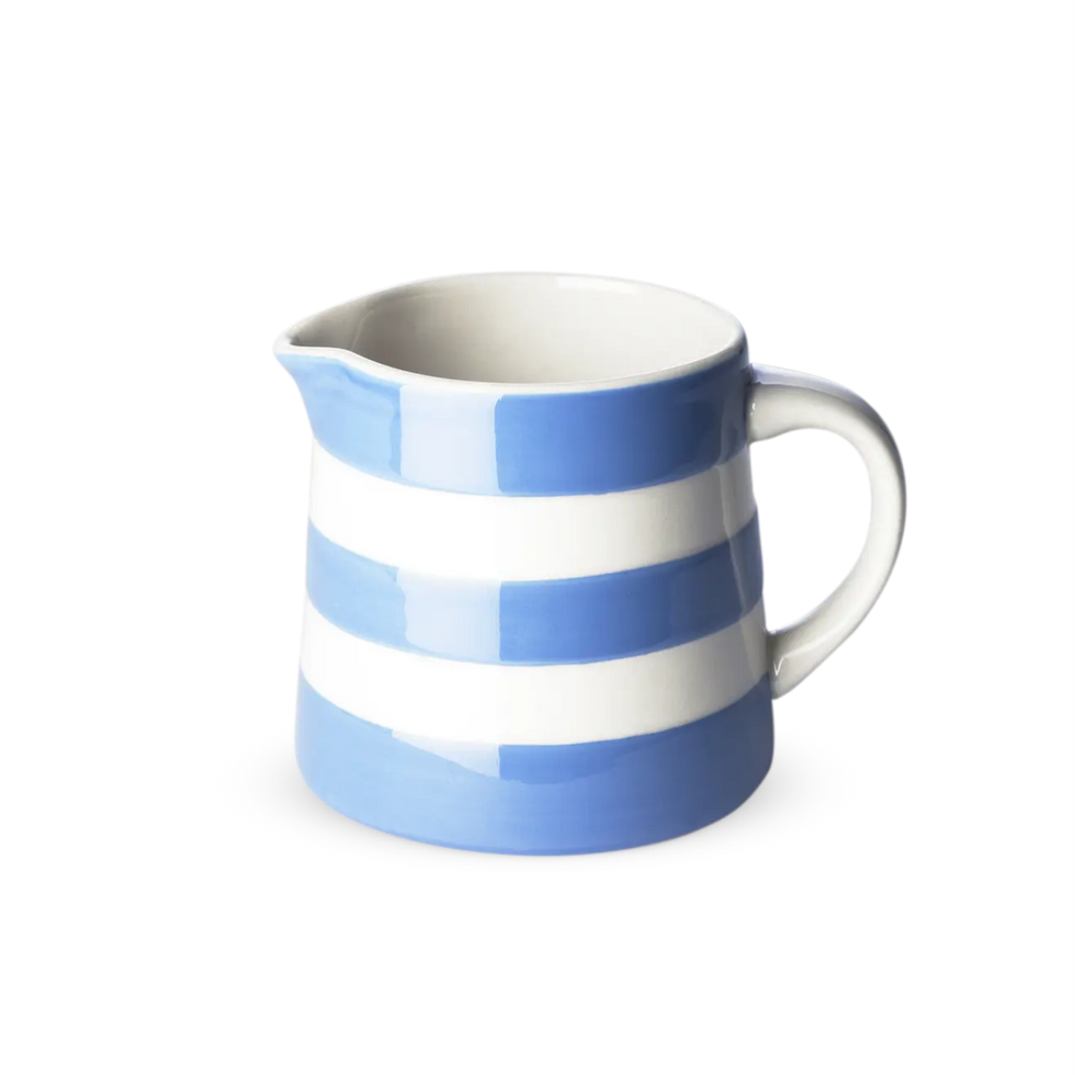 Cornishware Australia