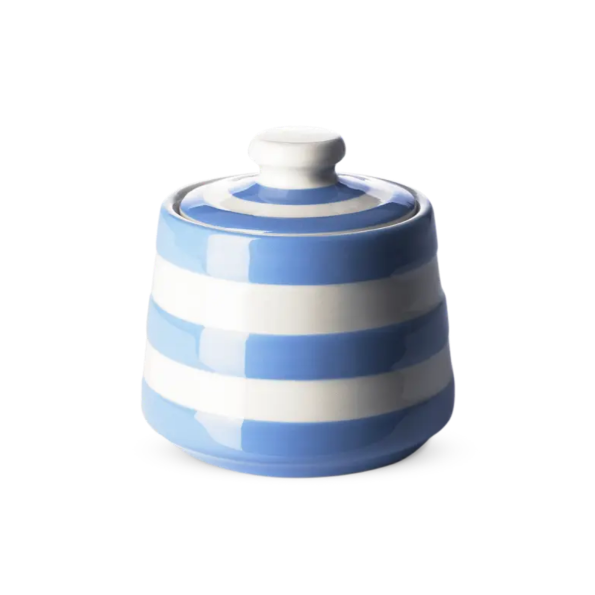 Sugar Bowl – Cornishware Australia